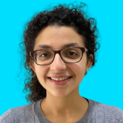 English Study Guides & Marking