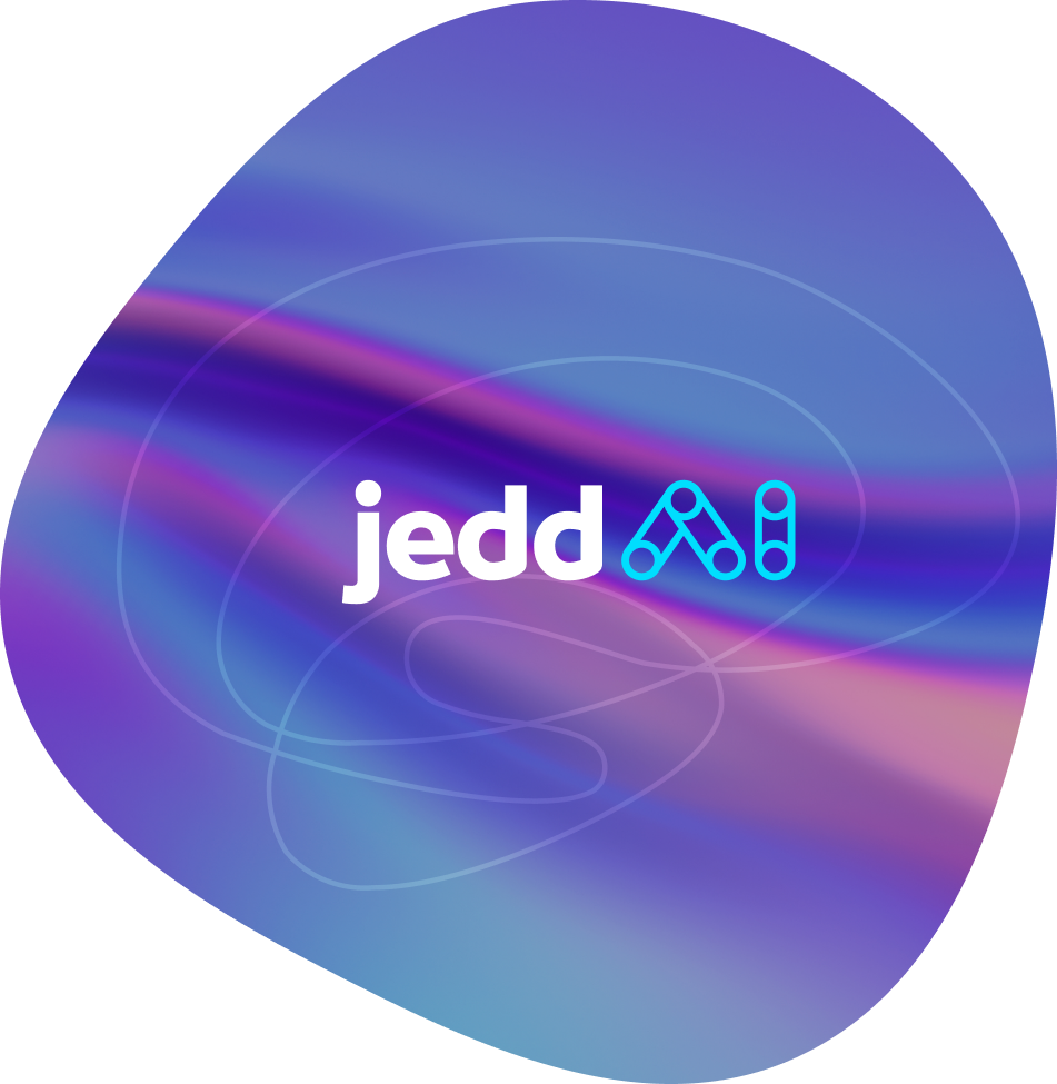 Jeddle